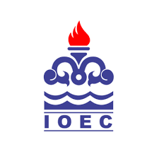 Who Employ Ioec, IR, and How? - Maritime & Offshore Directory