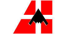 Who Employ Trada Maritime Pt, IN, and How? - Maritime & Offshore Directory