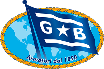 Who Employ Dockendale Ship Management Dmc, AE, and How? - Maritime ...