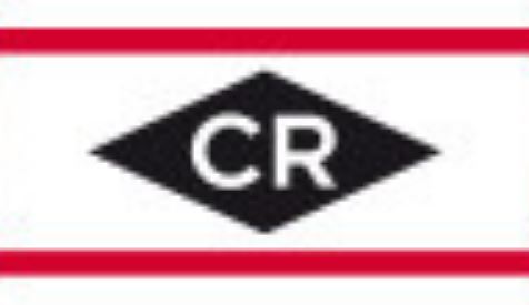 Who Employ Carsten Rehder Schiffsmakler, DE, and How? - Maritime ...