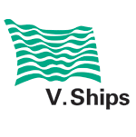 Who Employ V Ships, HR, and How? - Maritime & Offshore Directory