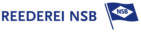 Who Employ Navios Tankers Management Inc, RO, and How? - Maritime ...