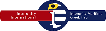 Who Employ Interunity Management Corp Sa, GR, and How? - Maritime ...