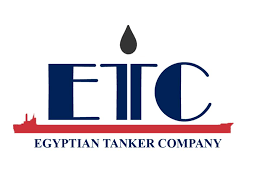 Who Employ Premuda Spa, IT, and How? - Maritime & Offshore Directory