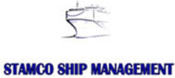 Who Employ Stamco Ship Management Co Ltd, BG, and How? - Maritime ...