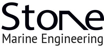 Who Employ Zakher Marine Intl Inc, AE, and How? - Maritime & Offshore ...