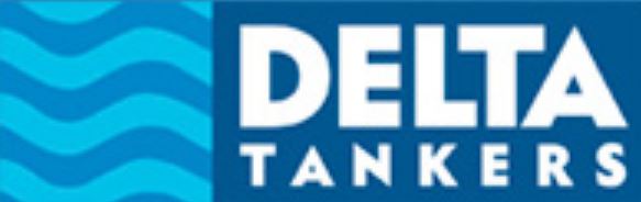 Who Employ Delta Tankers Ltd, GR, and How? - Maritime & Offshore Directory