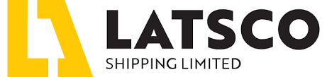Who Employ Latsco Shipping Ltd, BM, and How? - Maritime & Offshore ...