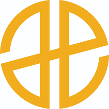 Who Employ Anglo-eastern Antwerp Nv, NL, and How? - Maritime & Offshore ...