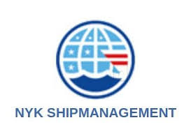 Who Employ Nyk Shipmanagement Pte Ltd, PH, and How? - Maritime & Offshore Directory