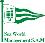 Who Employ Sea World Management & Trading, MC, and How? - Maritime ...