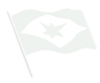 Who Employ Stamco Ship Management Co Ltd, BG, and How? - Maritime ...