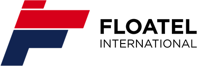 Who Employ Floatel International, and How? - Maritime & Offshore Directory