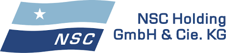 Who Employ Mano Maritime Ltd, IL, and How? - Maritime & Offshore Directory