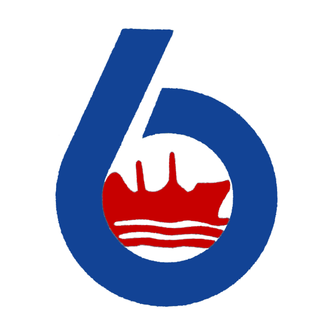 Who Employ Norbulk Shipping Uk Ltd, BY, and How? - Maritime & Offshore ...