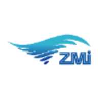 Who Employ Zakher Marine Intl Inc, AE, and How? - Maritime & Offshore ...