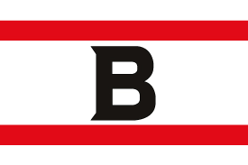 Who Employ Blumenthal Jmk Gmbh & Co Kg, DE, and How? - Maritime ...