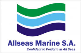 Who Employ Allseas Marine Sa, GR, and How? - Maritime & Offshore Directory