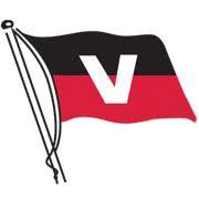 Who Employ Pt.spil, ID, and How? - Maritime & Offshore Directory