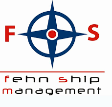 Who Employ Fehn Ship Management, DE, and How? - Maritime & Offshore ...