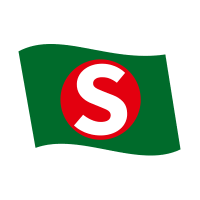 Who Employ Interunity Management Corp Sa, GR, and How? - Maritime ...