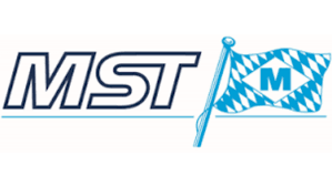 Who Employ Mst Mineralien Schiffahrt Gmbh, DE, and How? - Maritime ...