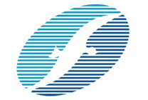 Who Employ Meratus Line Pt, ID, and How? - Maritime & Offshore Directory