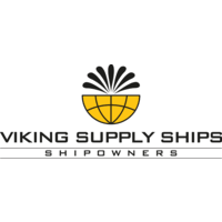 Who Employ Vm Marine International Ltd, AE, and How? - Maritime ...