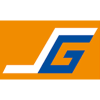 Who Employ Raffles Shipmanagement Serv, SG, and How? - Maritime ...