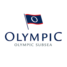 Who Employ Olympic Shipping As, NO, and How? - Maritime & Offshore ...